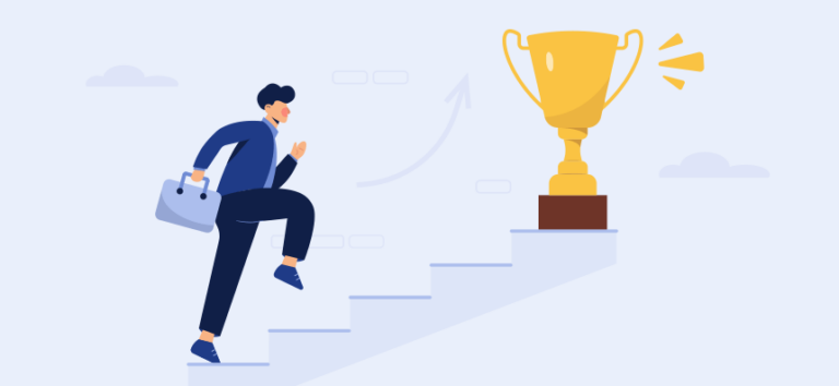 How To Ensure Successful Project Implementation