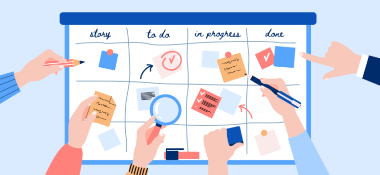 What Is Free Float in Project Management? - The Definitive Guide