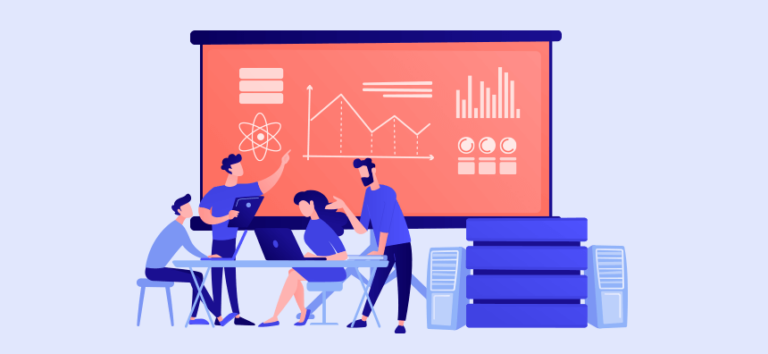 How to Manage a Software Team: Creating a Framework for Success