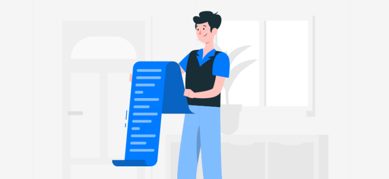 Uncertainty in Project Management: How to Deal With It?