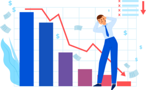 Uncertainty in Project Management: How to Deal With It?