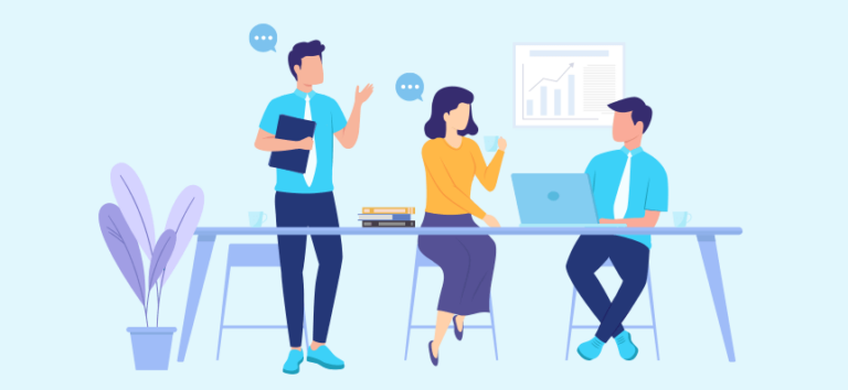 Creative Strategy Development & Implementation Steps [5 Elements]