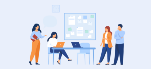 Decision Making in Project Management: Techniques & Examples