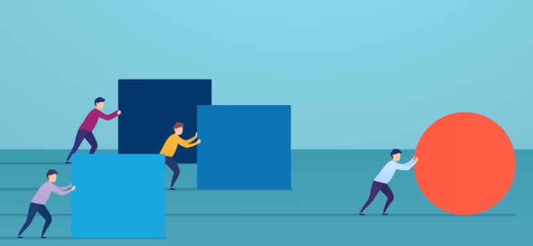 How To Improve Team Velocity In Agile [4 Steps]