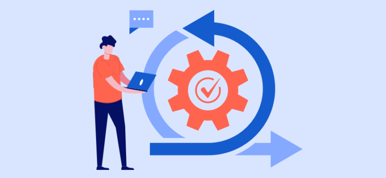 Agile Terminology: 45 Agile Terms Every Team Should Know