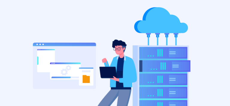 Paperless Process Management Environment in the Workplace [8 Steps]