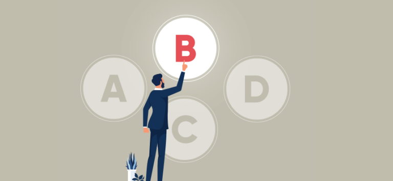 Project Management Philosophy: What Is Yours & How to Develop