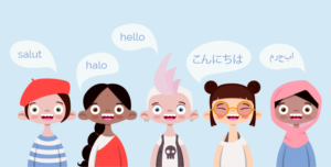 13 Communication Blockers & Techniques to Overcome Them