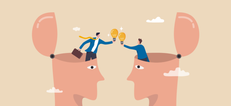 Be Part of the Solution, Not the Problem - The Complete Guide