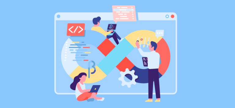 MoSCoW Prioritization Method: How to Use It in Agile [Guide]