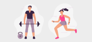 How do Successful CEOs Stay Organized Every Day of the Year