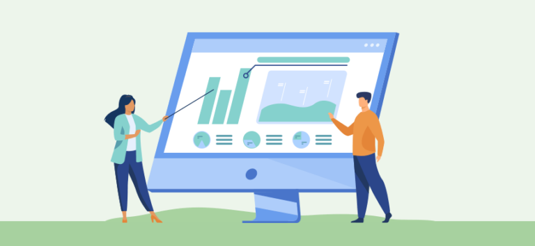 How To Monitor Risks in a Project [Tracking & Monitoring Risks]