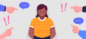 13 Communication Blockers & Techniques to Overcome Them