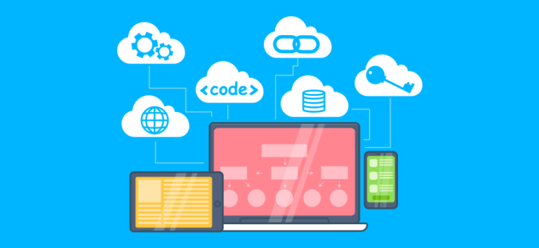 Administrative Process Improvement Ideas For Every Business