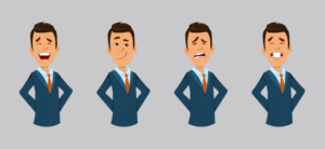 13 Communication Blockers & Techniques to Overcome Them