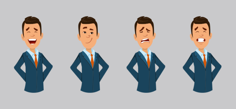 13 Communication Blockers & Techniques to Overcome Them