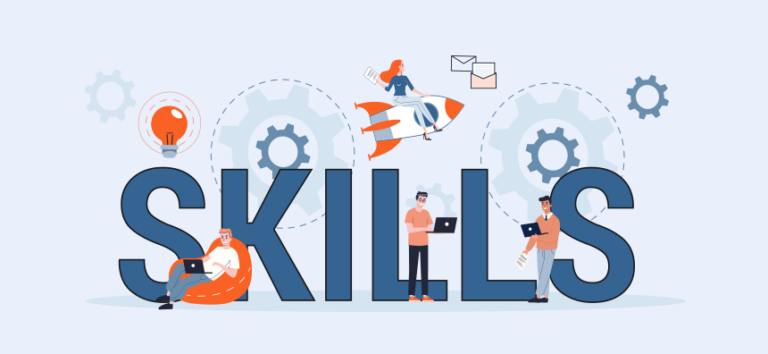 Barriers In Project Management [Critical Project Barriers Examples]