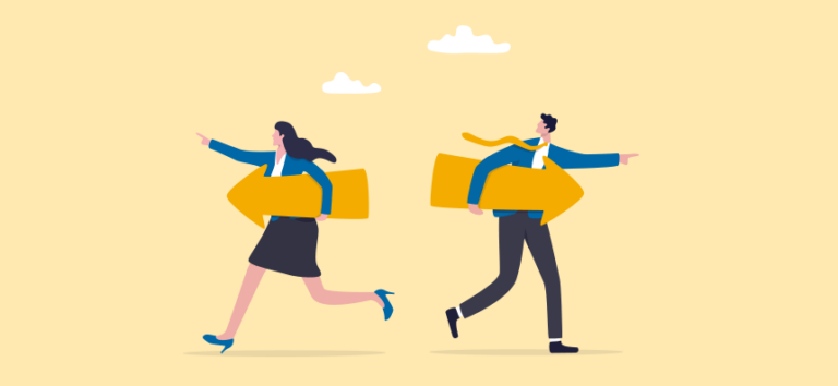 Barriers In Project Management [Critical Project Barriers Examples]