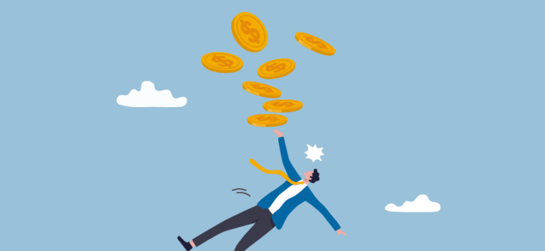 Barriers In Project Management [Critical Project Barriers Examples]