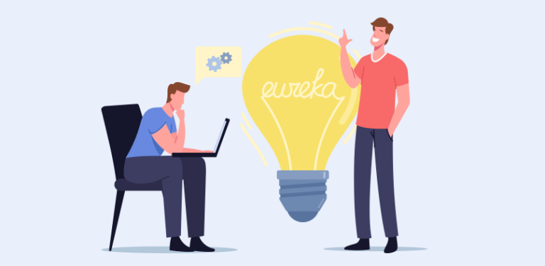 How to Handle Criticism at Work [PRO Tips]