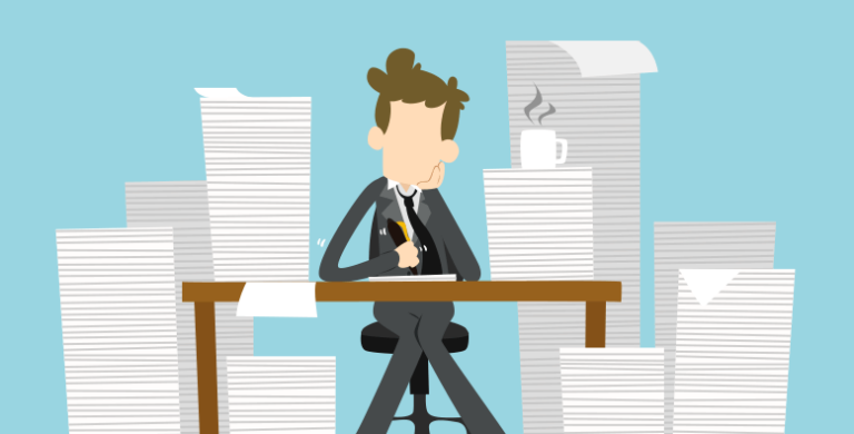 How to Deal with Conflicting Priorities [Guide with Examples]