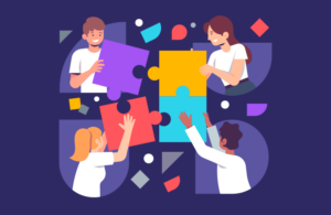 Barriers In Project Management [Critical Project Barriers Examples]