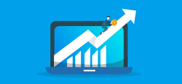 How Has Project Management Evolved Over Time? [Explained]