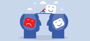 Consultative Decision Making: What Is Consultative Style + Pros/Cons