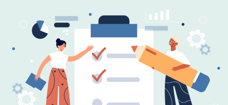 5 Methods for Shortening A Project Schedule