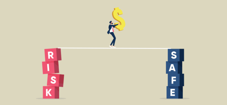 Barriers In Project Management [Critical Project Barriers Examples]