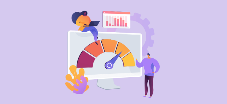 How To Improve Team Velocity In Agile [4 Steps]