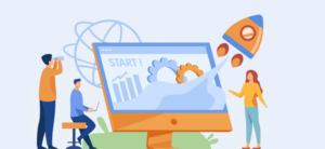 MoSCoW Prioritization Method: How to Use It in Agile [Guide]