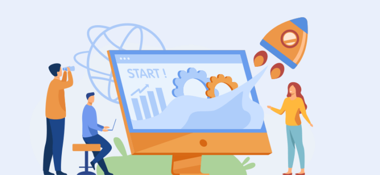 MoSCoW Prioritization Method: How to Use It in Agile [Guide]