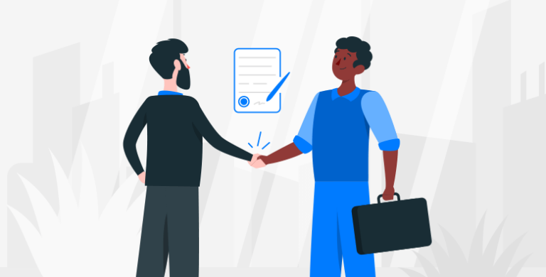 Why Transparency In Project Management Is Critical To Success