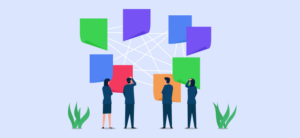 Agile Terminology: 45 Agile Terms Every Team Should Know