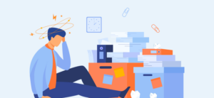 How to Identify and Cure Workaholism - A Quick Guide