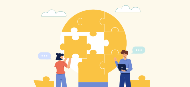 7 Ways To Create A Culture Of Innovation [How-To Guide]