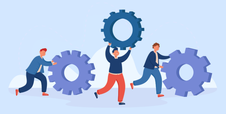 Decision Making in Project Management: Techniques & Examples