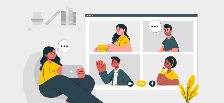 7 Challenges With Distributed Agile Teams Working Agile