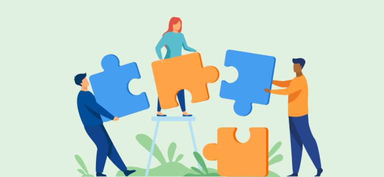 How to Deal with Conflicting Priorities [Guide with Examples]