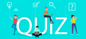 How to Identify and Cure Workaholism - A Quick Guide