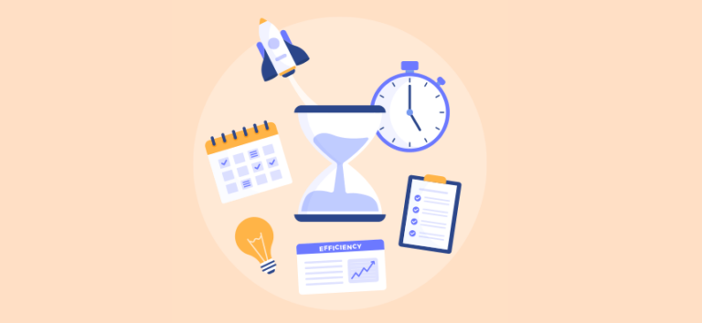 How to Deal with Conflicting Priorities [Guide with Examples]