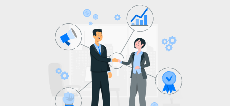 The 5 Pillars of Project Management [& How To Implement Them]