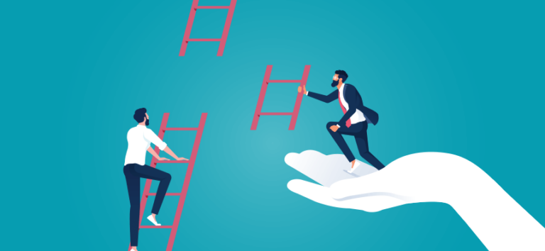 Why Transparency In Project Management Is Critical To Success