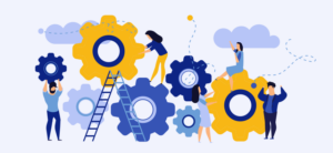Positive Psychology Team Building Activities [Strengthen Your Team]