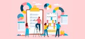 Master Task List: Master Your To-Do List & Get Things Done