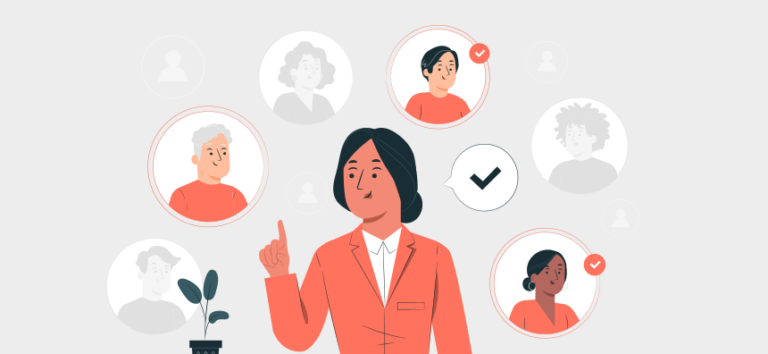 Consultative Decision Making: What Is Consultative Style + Pros/Cons