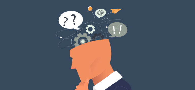 Lack of Resources in Project Management [& How to Deal with]