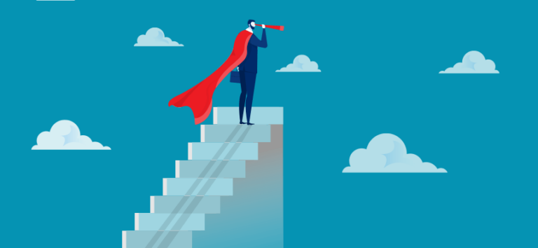 The 5 Pillars of Project Management [& How To Implement Them]