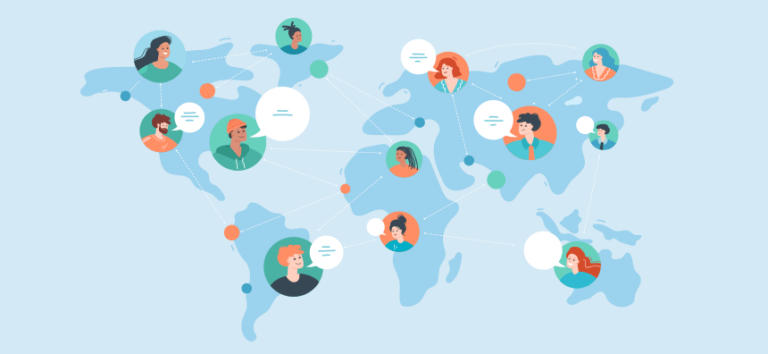 13 Communication Blockers & Techniques to Overcome Them